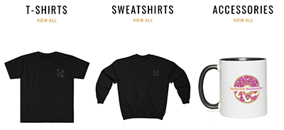 Department of Biochemistry | Vanderbilt University