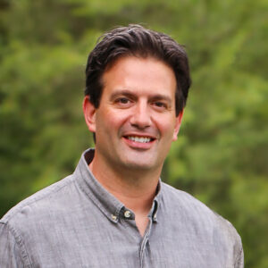 Department of Biochemistry | Vanderbilt University