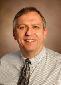 Department of Biochemistry | Vanderbilt University